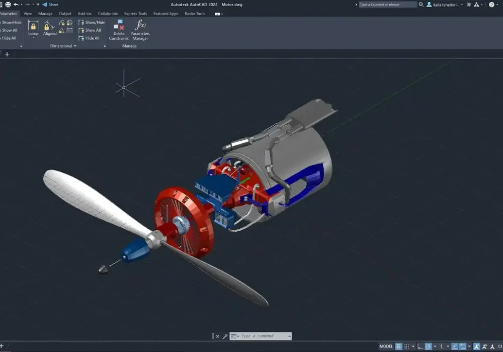 Darmowy AutoCAD - Legalne opcje, alternatywy i pułapki