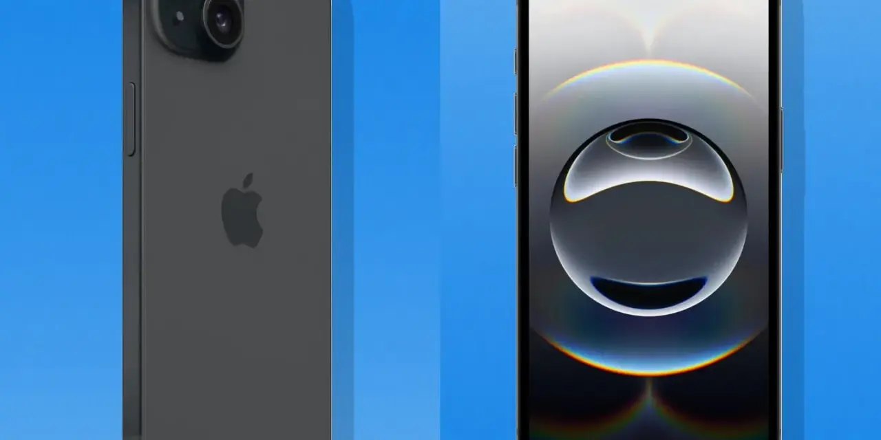 iPhone 15 kaufen 2026: So viel kostet es wirklich & wie Sie sparen