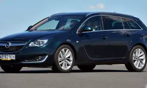 Verva 98 to benzyna czy diesel? Odkryj kluczowe różnice i wybór