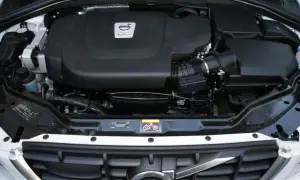 Verva 98 to benzyna czy diesel? Odkryj kluczowe różnice i wybór