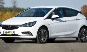 Verva 98 to benzyna czy diesel? Odkryj kluczowe różnice i wybór