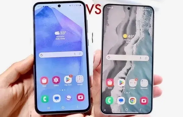 iPhone 15 kaufen 2026: So viel kostet es wirklich & wie Sie sparen