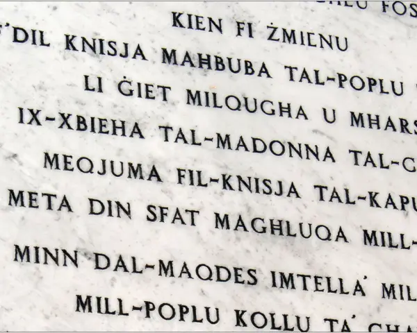 Mauritius - Kiedy jechać? Pogoda, ceny, idealny miesiąc