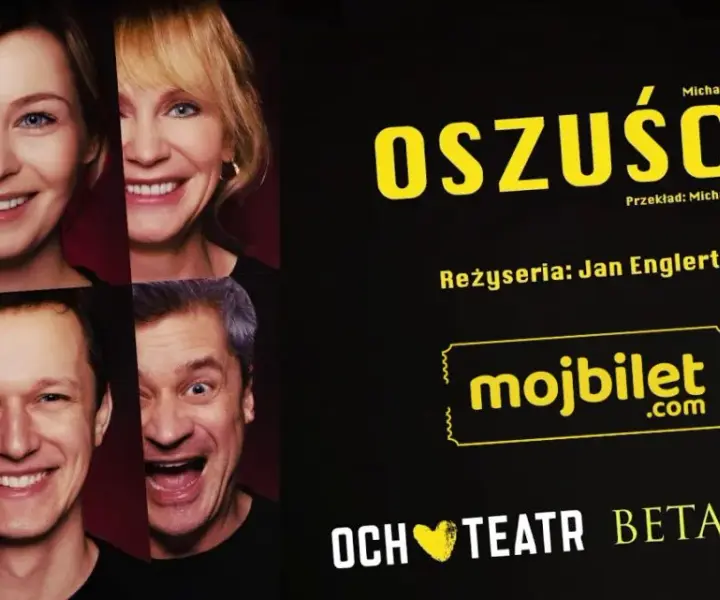 Stand-up - Kim jest stand-uper? Jak zacząć i unikać błędów?