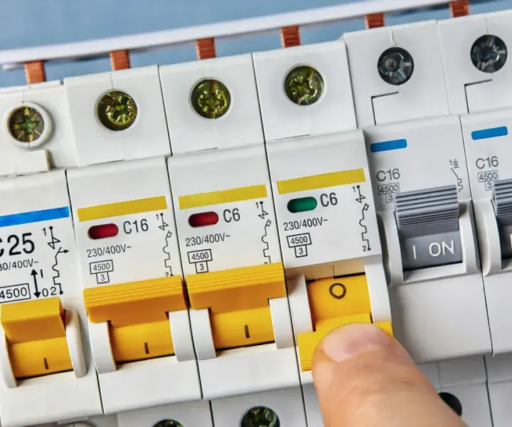 Emisja beta w energetyce jądrowej - Mity i fakty o bezpieczeństwie