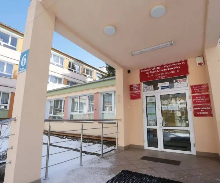 E-ZLA - kody A-E i 1-2. Odkryj ich wpływ na zasiłek i prywatność