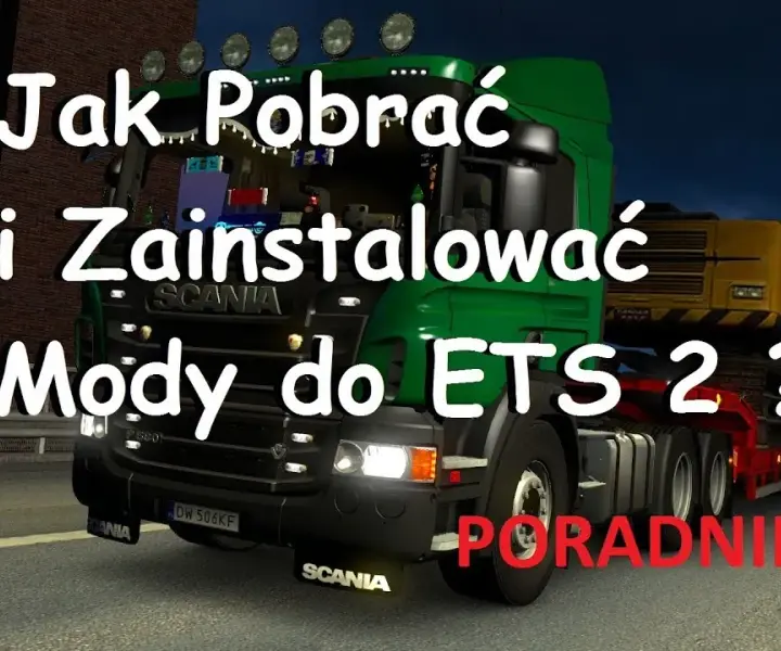 Jak pobrać teledyski za darmo - legalne metody bez opłat