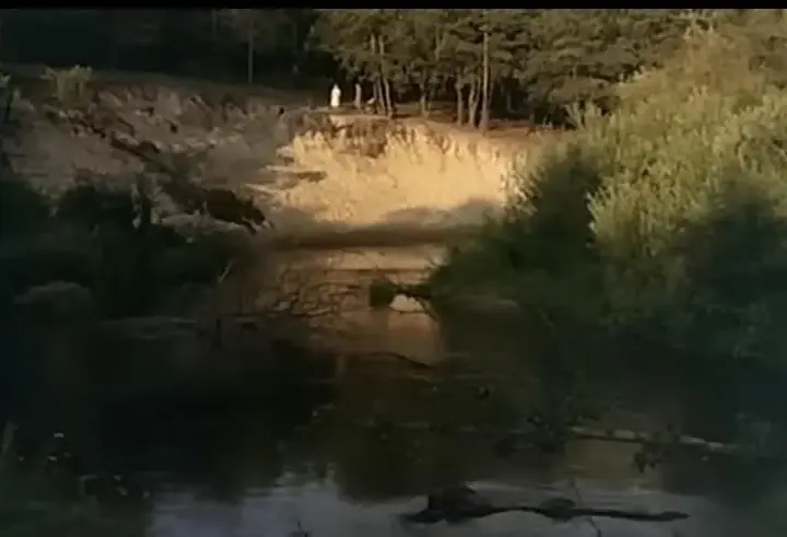 Panna młoda - Ile odcinków ma turecki serial?