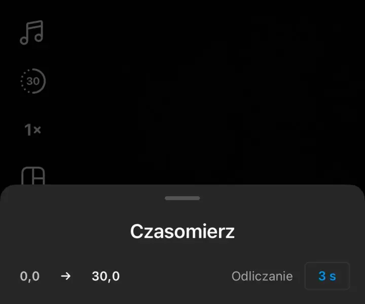 Budzik iPhone - dźwięk cichy, nie dzwoni? Napraw i ustaw piosenkę