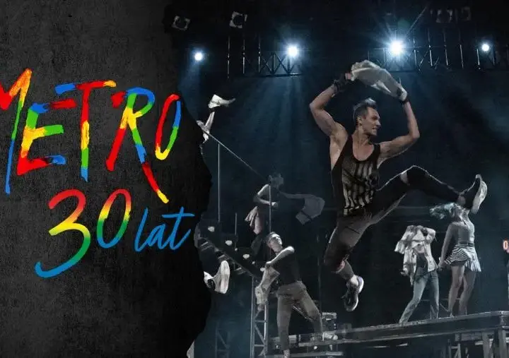 Stand-up - Kim jest stand-uper? Jak zacząć i unikać błędów?