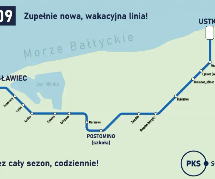 Bagaż podręczny Ryanair: Wymiary, zasady, co zabrać?