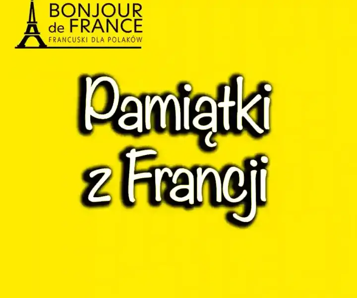 Buzz (Ryanair Sun) - Co to jest i czy warto nim lecieć?