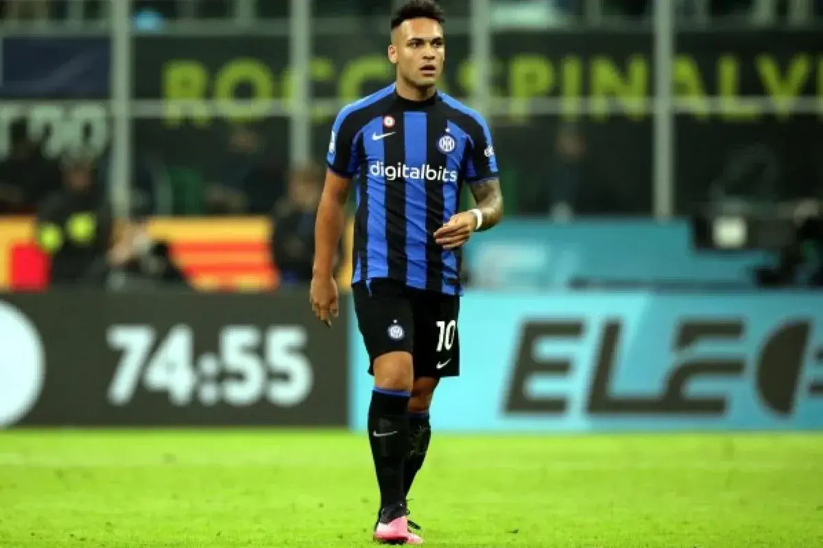 US Lecce - Inter Mediolan - Rankingi i statystyki. Co mówią liczby?