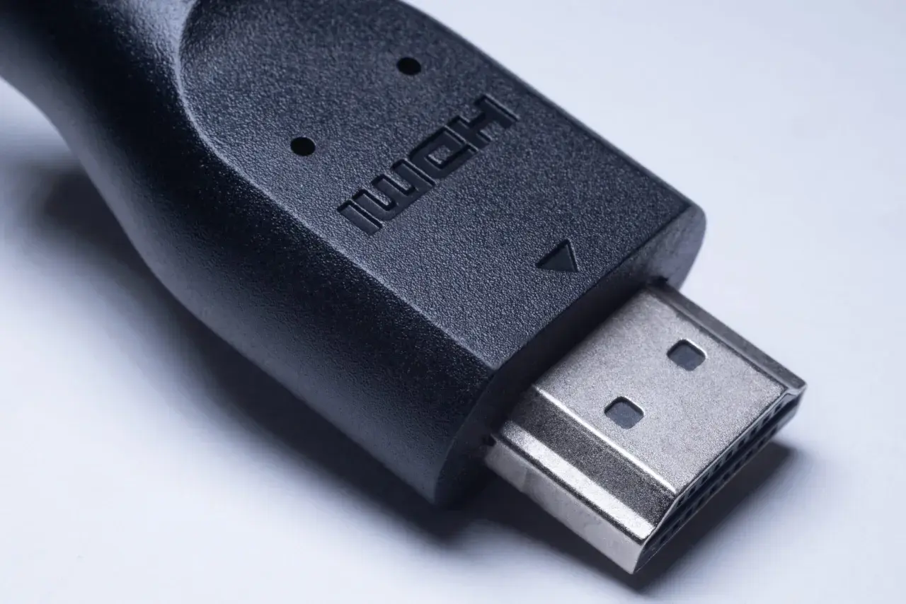Kabel HDMI do ARC - Czy każdy działa? Prawda o portach!