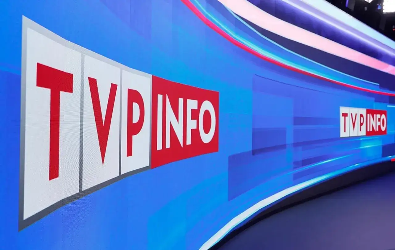 Dlaczego TVP Info nie działa? Problemy z nadawaniem i ich przyczyny.