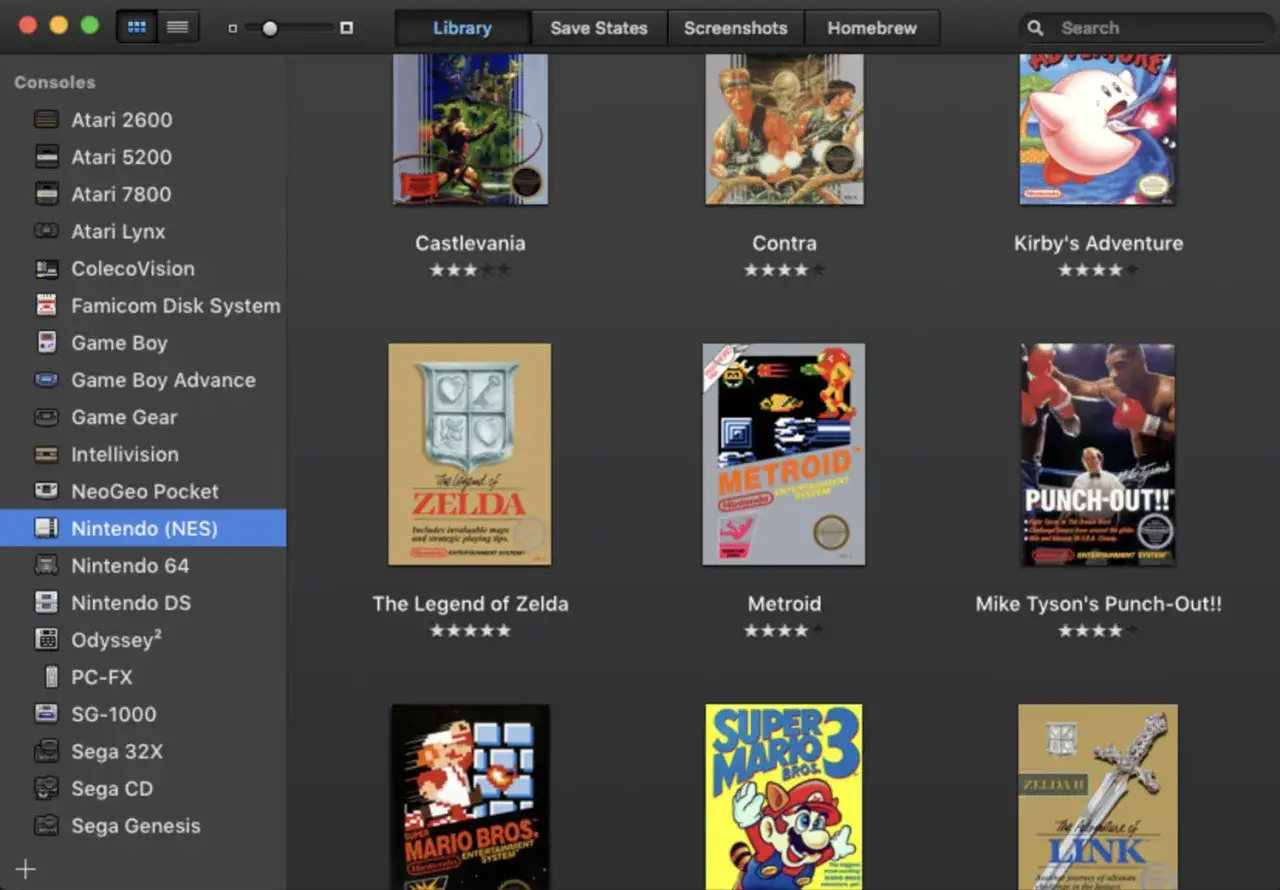 Emulator DOSBox - Jak najlepiej uruchomić stare gry na nowym PC?