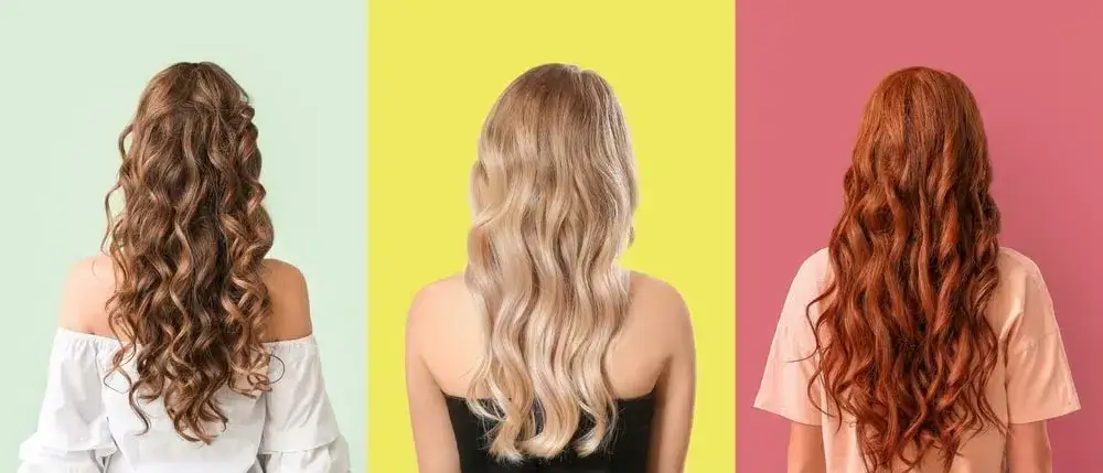 Wie viele Haare hat ein Mensch? Zahlen, Fakten & Einflussfaktoren