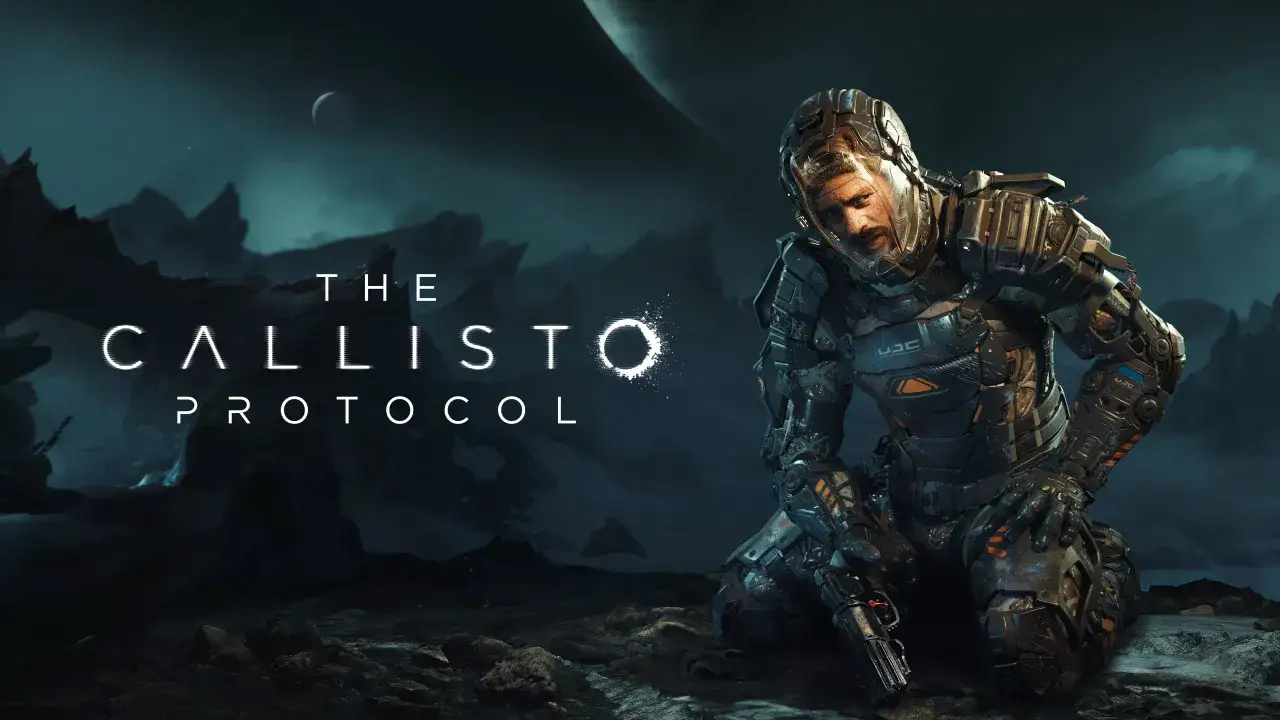 The Callisto Protocol - Czym jest ten horror i czy warto w niego zagrać?