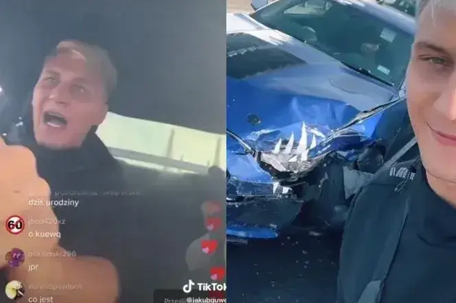 Shakira z kim jest w związku? Odkryj szokujące szczegóły tej relacji
