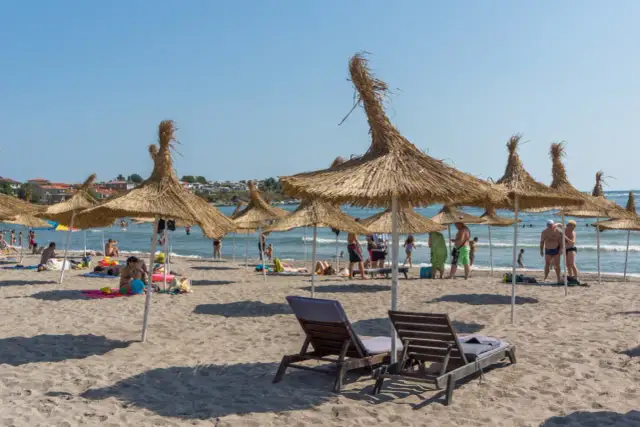 Węgry atrakcje - Co zobaczyć i jak zaplanować pierwszą podróż?