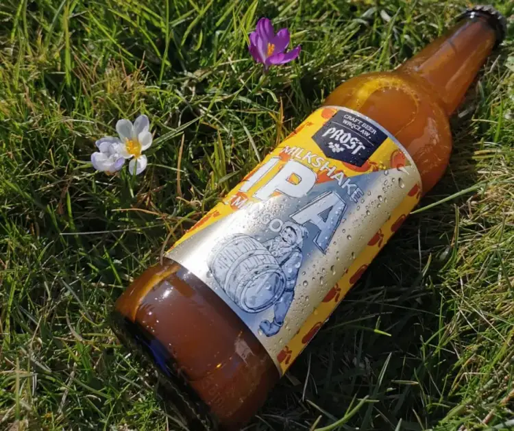 Tyskie Browary Książęce: Twój przewodnik bilety, zwiedzanie, degustacja